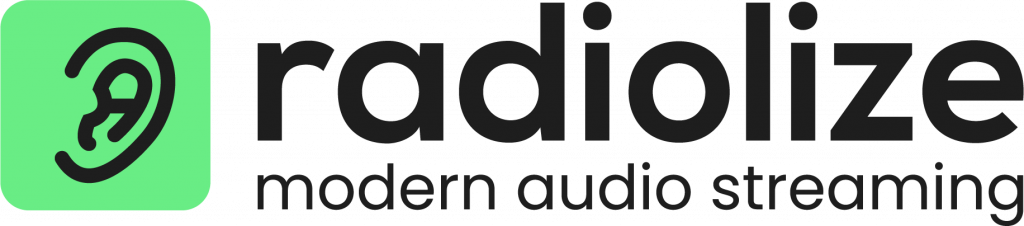 Products – Radiolize